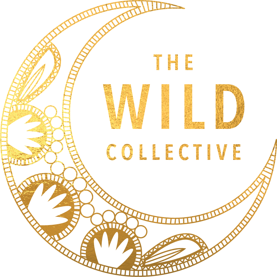 The Wild Collective Waitlist